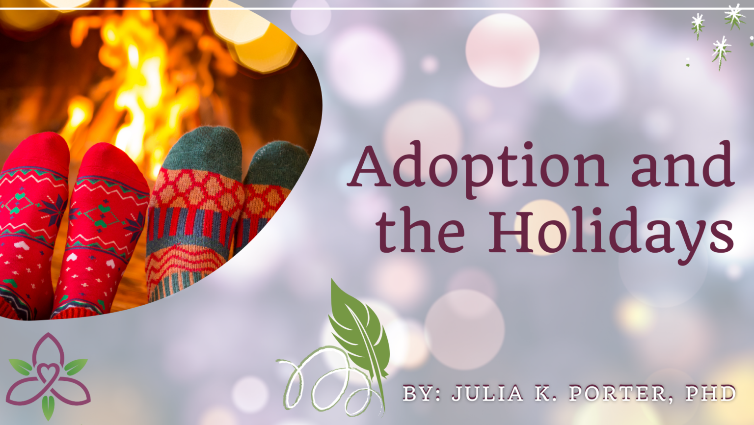 Wisconsin Non-Profit Private Adoption Agency | Adoption Choice Inc.