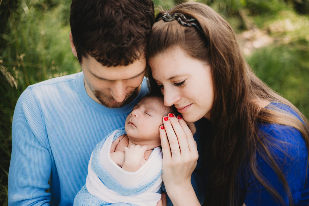 Wisconsin Non-Profit Private Adoption Agency | Adoption Choice Inc.