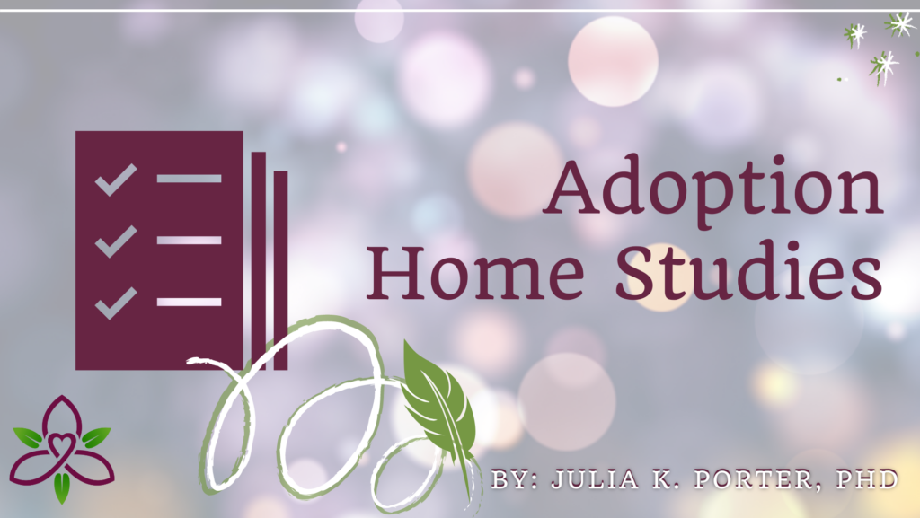 Wisconsin Non-Profit Private Adoption Agency | Adoption Choice Inc.
