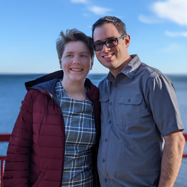 Licensed Wisconsin Adoption Agency | Adoption Choice Inc.