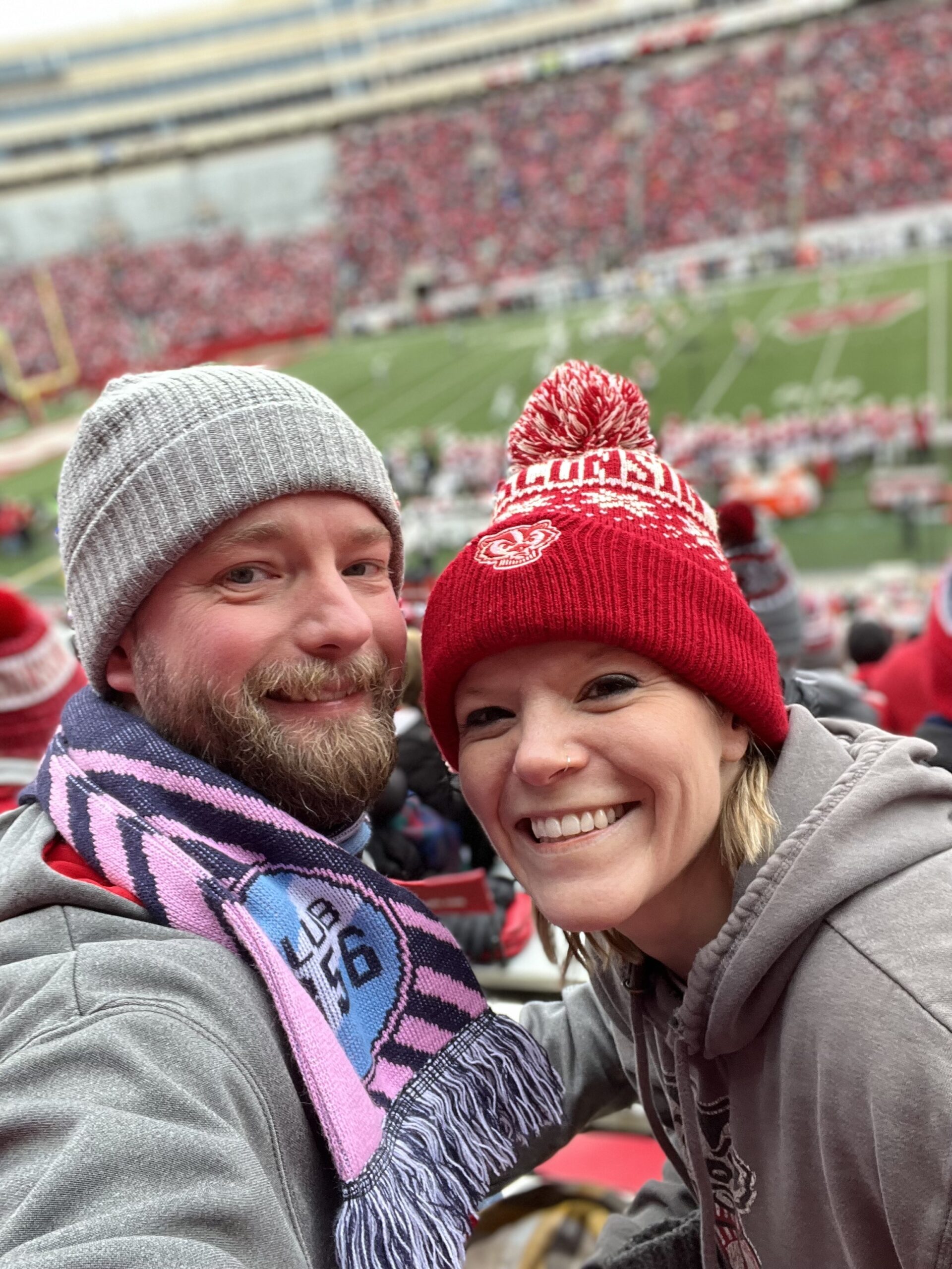 Erik and Jen - Adoption Choice Inc.