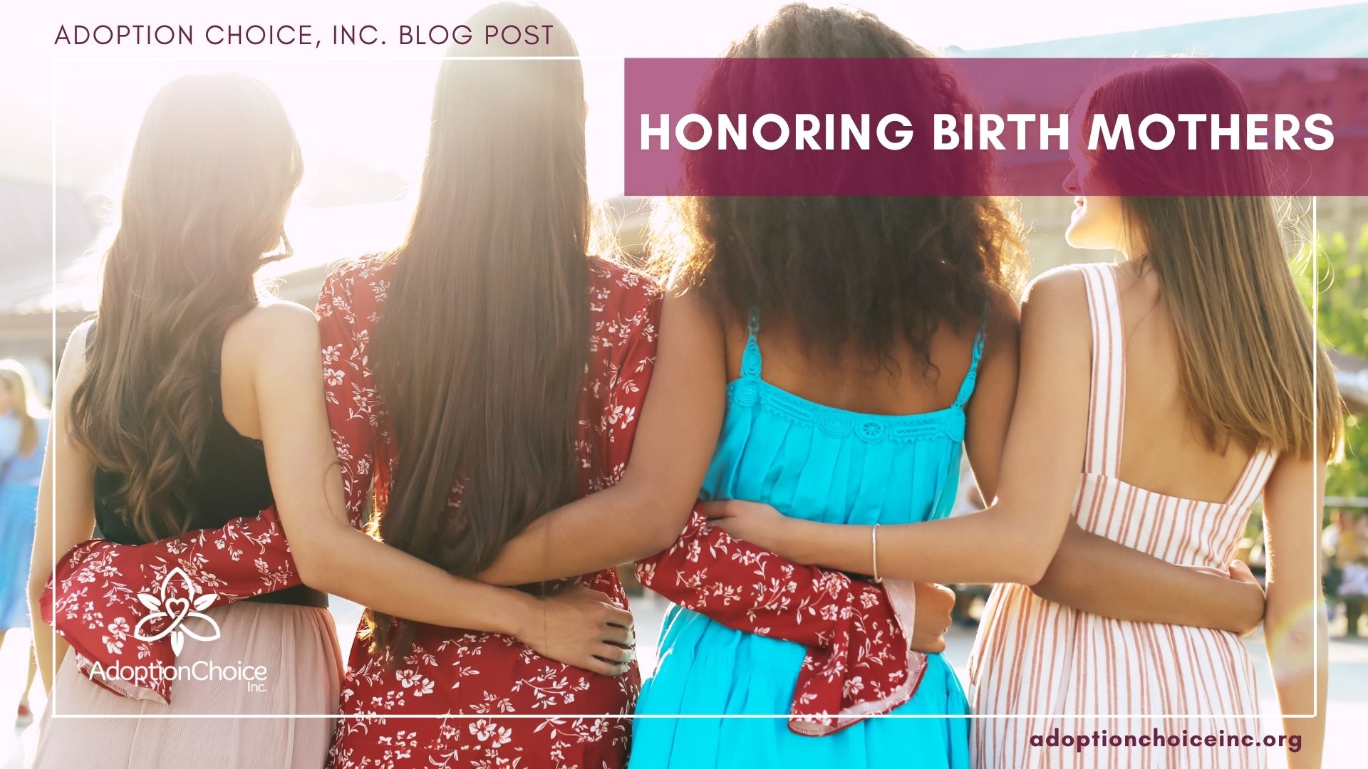 Challenges Faced by Children in Foster Care - Adoption Choice Inc.